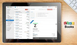 15 Best Accounting Tools in 2024 - Financesonline.com