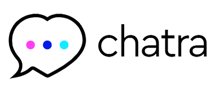 Chatra.io Reviews: Pricing & Software Features 2024 - Financesonline.com