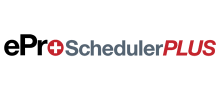 ePro Scheduler Reviews: Pricing & Software Features 2024 ...
