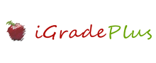 iGradePlus Reviews: Pricing & Software Features 2024 - Financesonline.com