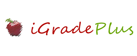 iGradePlus Reviews: Pricing & Software Features 2024 - Financesonline.com