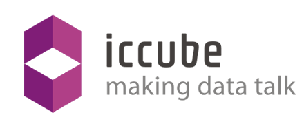 icCube Reviews: Pricing & Software Features 2024 - Financesonline.com