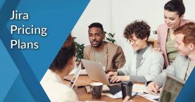 Jira Pricing Packages: What’s Included in the Free Plan ...