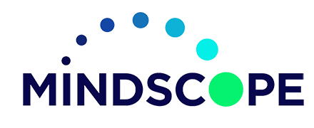 mindSCOPE Reviews: Pricing & Software Features 2024 - Financesonline.com