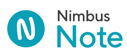 Nimbus Note Reviews: Pricing & Software Features 2024 - Financesonline.com