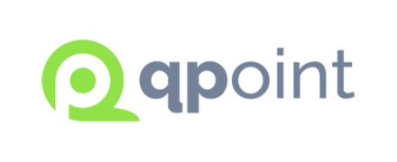 QPoint Survey Reviews: Pricing & Software Features 2024 ...