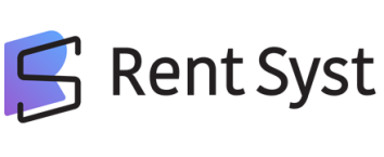 Easy Rent Pro Reviews: Pricing & Software Features 2024 ...