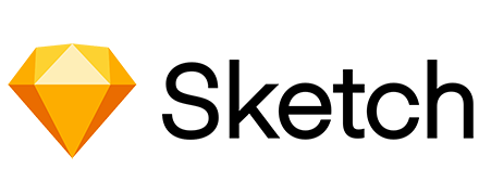 DrawPad Reviews: Pricing & Software Features 2022 - Financesonline.com