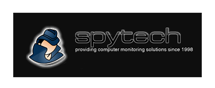 SpyAgent Reviews: Pricing & Software Features 2024 - Financesonline.com