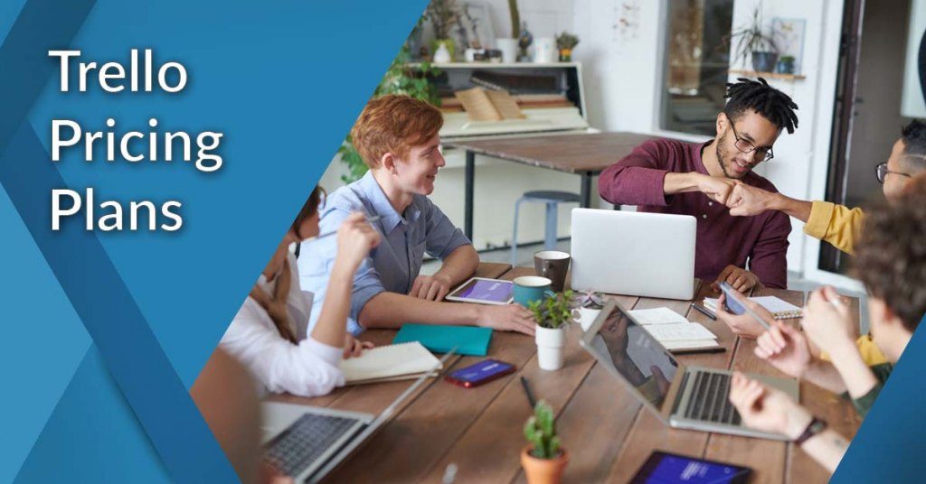 Trello Pricing Packages: What’s Included in the Free Plan ...
