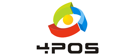 4POS Reviews: Pricing & Software Features 2024 - Financesonline.com
