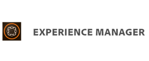 Adobe Experience Manager Reviews: Pricing & Software Features 2024 ...