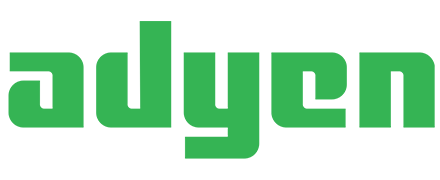 Adyen Reviews: Pricing & Software Features 2024 - Financesonline.com