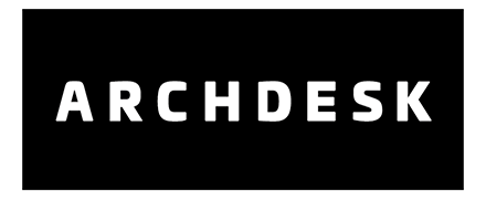 Archdesk Reviews: Pricing & Software Features 2024 - Financesonline.com