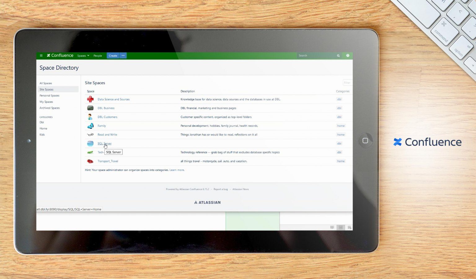 How Much Does Confluence Cost in 2024? Is It Really Free ...