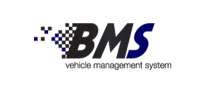 CarPro Systems Reviews: Pricing & Software Features 2022 ...