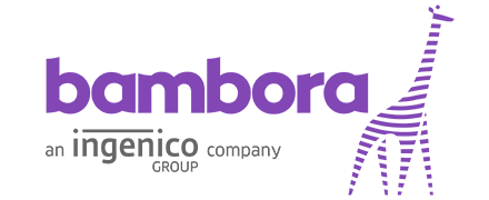 Bambora Reviews: Pricing & Software Features 2024 - Financesonline.com