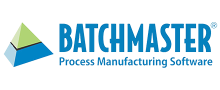 BatchMaster ERP Reviews: Pricing & Software Features 2024 ...
