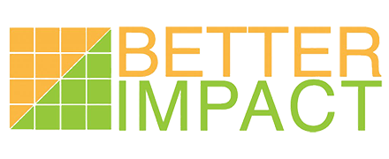 Better Impact Reviews: Pricing & Software Features 2024 ...
