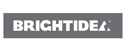 Brightidea Reviews: Pricing & Software Features 2024 - Financesonline.com