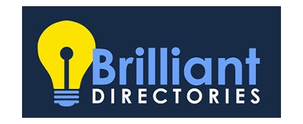 Brilliant Directories Reviews: Pricing & Software Features 2024 - Financesonline.com