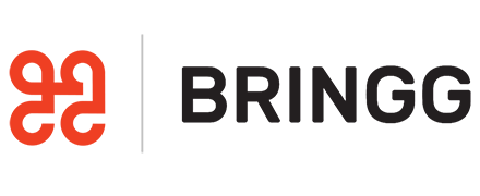 Bringg Reviews: Pricing & Software Features 2024 - Financesonline.com