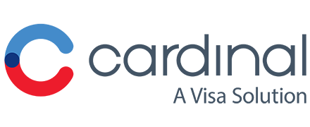 CardinalCommerce Reviews: Pricing & Software Features 2024 ...