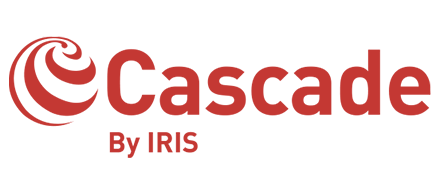 Cascade HR Reviews: Pricing & Software Features 2024 - Financesonline.com
