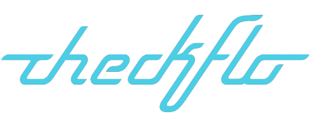 Plooto Reviews: Pricing & Software Features 2024 - Financesonline.com