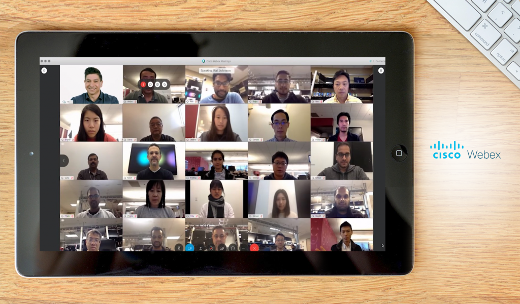 Top 10 Video Conferencing Systems for 2024 - Financesonline.com