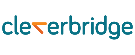 Cleverbridge Reviews: Pricing & Software Features 2024 - Financesonline.com