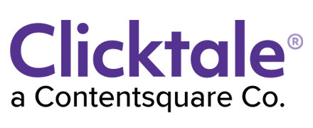 Clicktale Reviews: Pricing & Software Features 2024 - Financesonline.com
