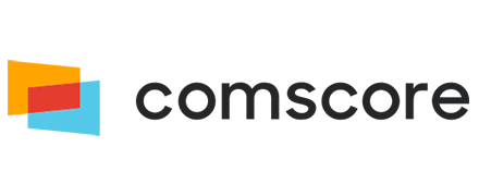 comScore Reviews: Pricing & Software Features 2024 - Financesonline.com