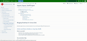 How Much Does Confluence Cost in 2024? Is It Really Free ...