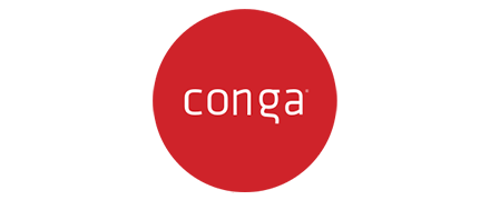 Conga Contracts Reviews: Pricing & Software Features 2024 ...