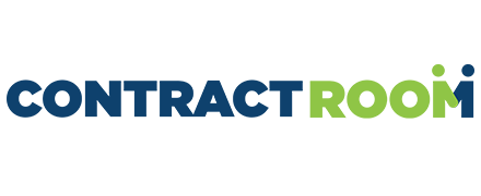 ContractRoom Reviews: Pricing & Software Features 2024 - Financesonline.com