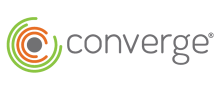 Converge Reviews: Pricing & Software Features 2024 - Financesonline.com