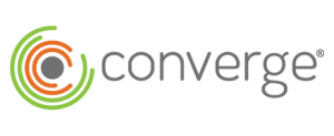 Converge Reviews: Pricing & Software Features 2024 - Financesonline.com