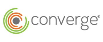 Converge Reviews: Pricing & Software Features 2024 - Financesonline.com