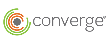 Converge Reviews: Pricing & Software Features 2024 - Financesonline.com