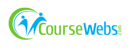 CourseWebs Reviews: Pricing & Software Features 2024 - Financesonline.com