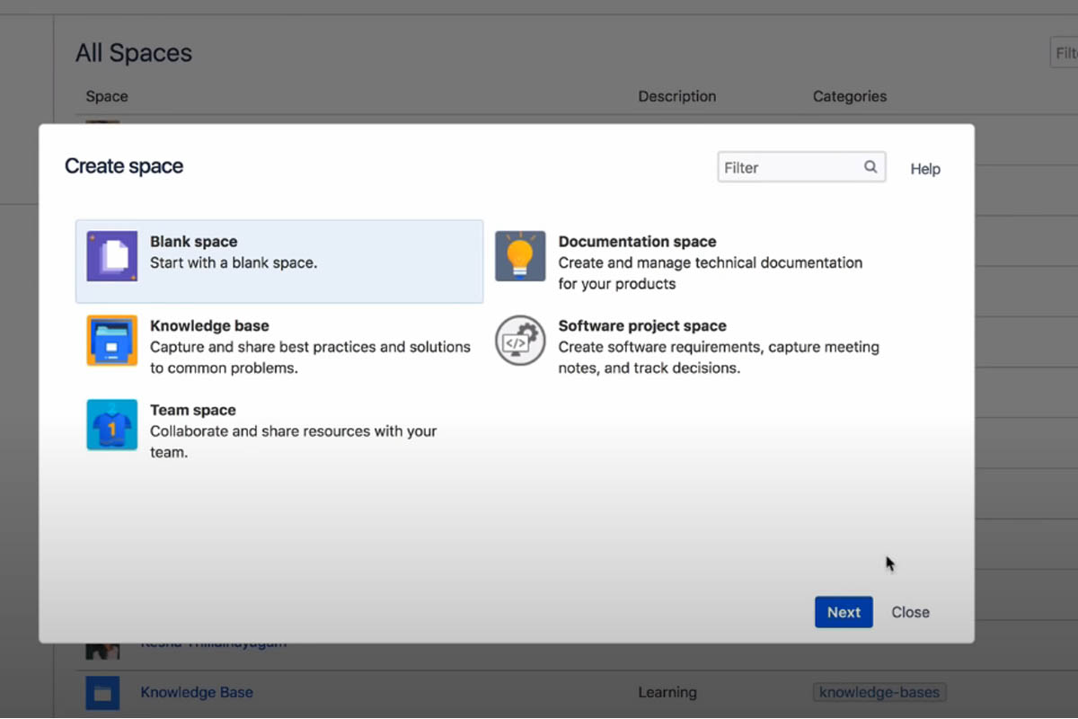 a-breakdown-of-confluence-free-features-limitations-financesonline