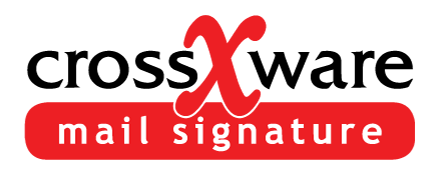 Crossware Mail Signature Reviews: Pricing & Software Features 2024 ...
