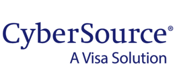 CyberSource Reviews: Pricing & Software Features 2024 - Financesonline.com