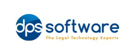 DPS Software Reviews: Pricing & Software Features 2024 - Financesonline.com