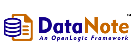 DataNote ERP Reviews: Pricing & Software Features 2024 - Financesonline.com