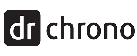 DrChrono Reviews: Pricing & Software Features 2024 - Financesonline.com