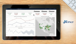 15 Best Payroll Software Systems in 2024 - Financesonline.com