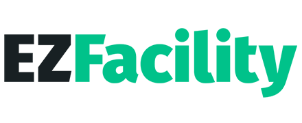 EZFacility Reviews: Pricing & Software Features 2024 - Financesonline.com