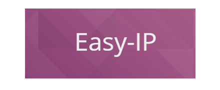Easy-IP Reviews: Pricing & Software Features 2024 - Financesonline.com